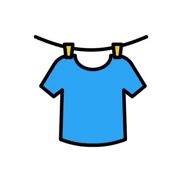 100,000 Sport clothes line Vector Images | Depositphotos