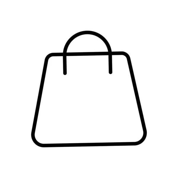 100,000 Piktogramm handtasche Vector Images | Depositphotos