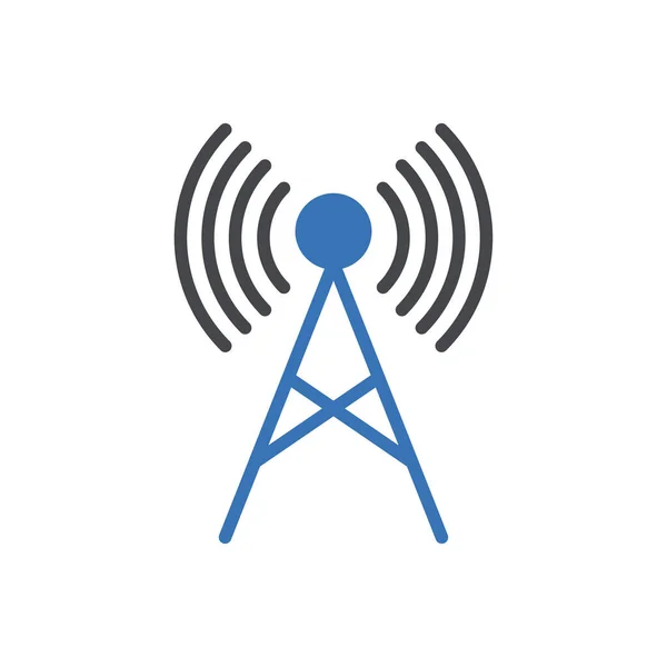 Telecom logo Vector Images | Depositphotos