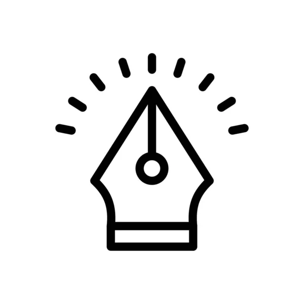 19,382,233 Bfp icon Vector Images | Depositphotos