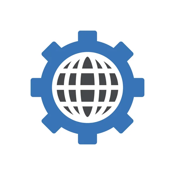 20,582,902 Internet logo Vector Images | Depositphotos