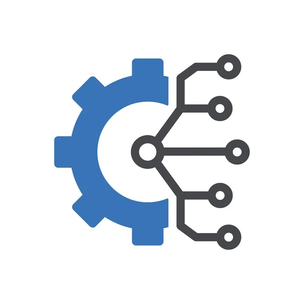 Legacy systems Stock Photos, Royalty Free Legacy systems Images ...