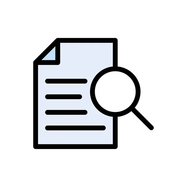 100,000 Report writing Vector Images | Depositphotos