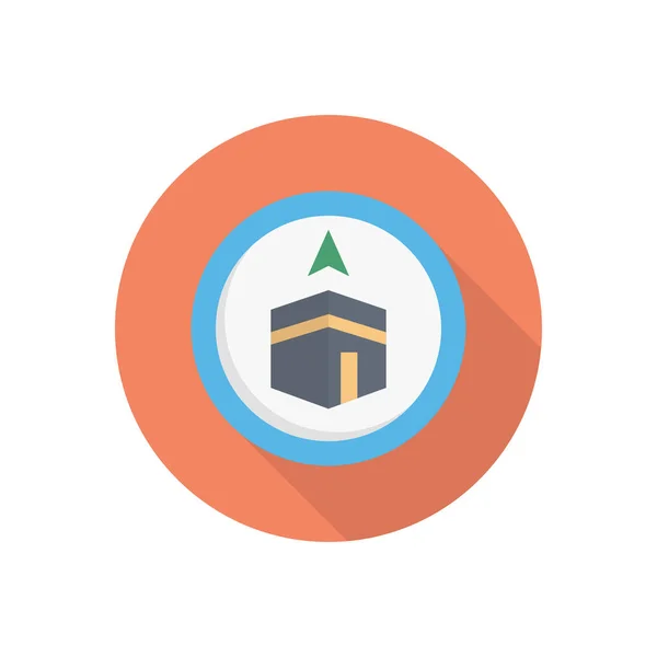 10,621,861 3d house icon Vector Images | Depositphotos