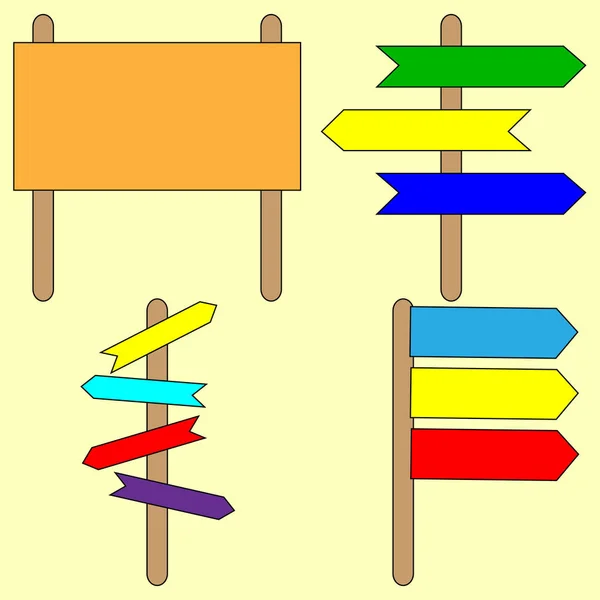 41,458,583 Conjunctions Vector Images | Depositphotos