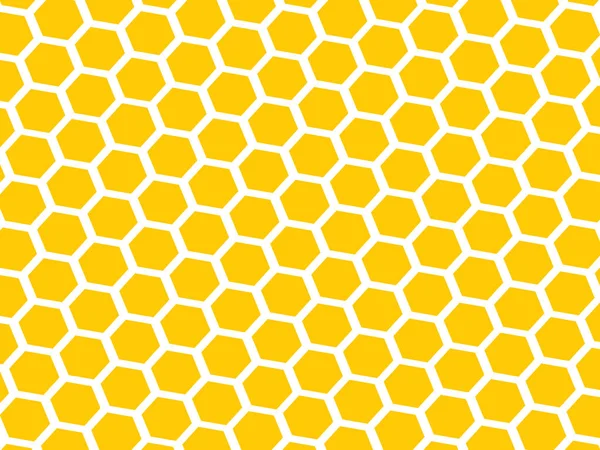 Honeycomb Background Texture Bee Hive Stock Vector Image by ©vitalia221 ...