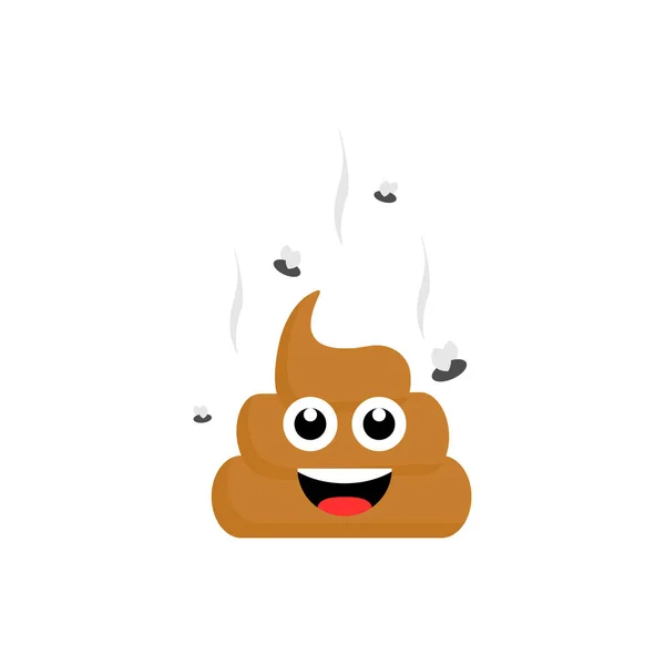 100,000 Poop emoji Vector Images | Depositphotos