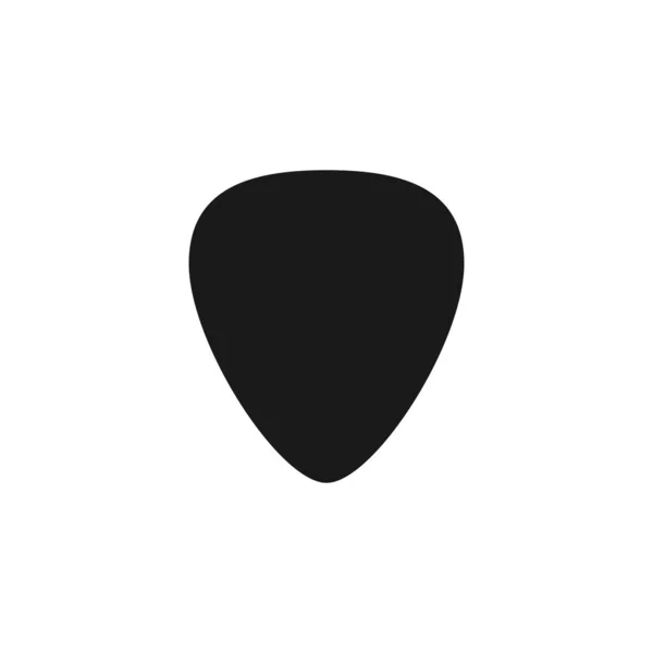 1,435 Guitar pick Vector Images | Depositphotos