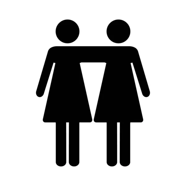 Man two women Stock Photos, Royalty Free Man two women Images ...