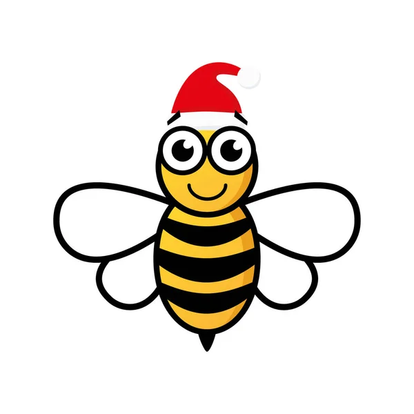 Christmas bee Stock Photos, Royalty Free Christmas bee Images ...