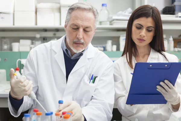 Scientist couple Images - Search Images on Everypixel