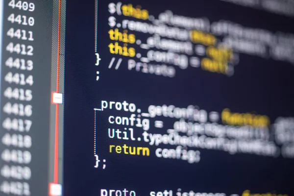 Html php Stock Photos, Royalty Free Html php Images | Depositphotos®