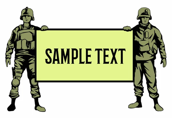 Vector Detailed Old Revolver Gun Isolated White Background Vector Image ...