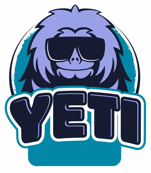 100,000 Yeti Vector Images | Depositphotos