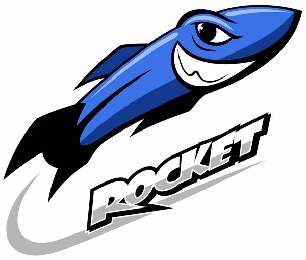 Vector Cartoon Style Rooster Chicken Farm Vector Farmer Logo Design ...