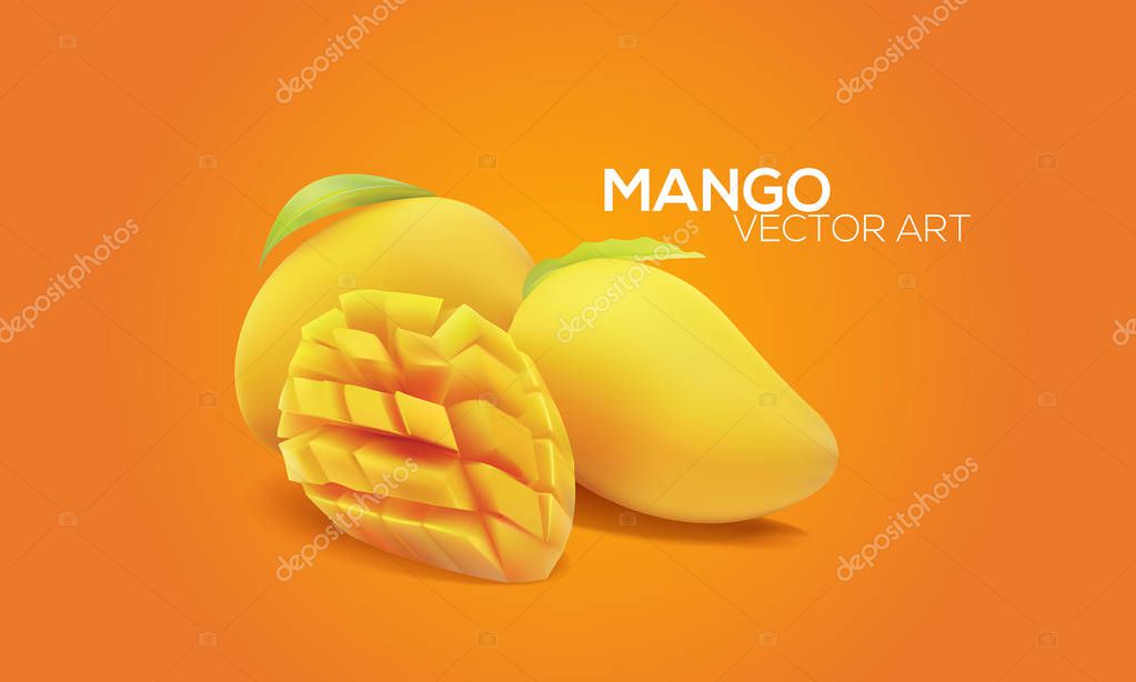 Esta portada de mangos es ilustrador versi贸n 10, dibujado por la ... Esta portada de mangos es ilustrador versi贸n 10, dibujado por la ...