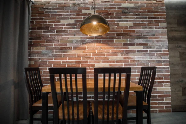 Rustic restaurant interior Stock Photos, Royalty Free Rustic restaurant ...