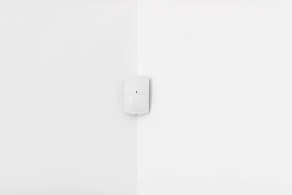 Wall sensor Stock Photos, Royalty Free Wall sensor Images | Depositphotos