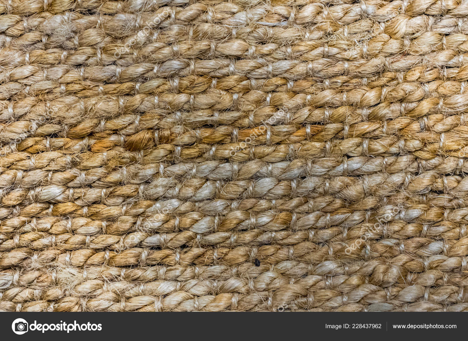 Wool Texture Background Cotton Wool White Fleece Light Natural Sheep ...