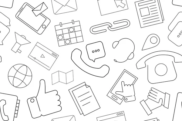 Contact us background Images - Search Images on Everypixel