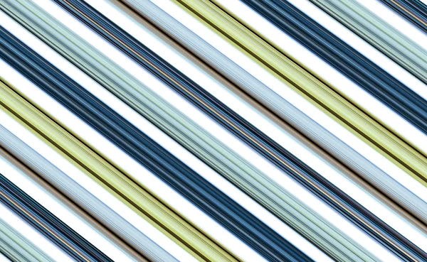 Battens fotos de stock, imágenes de Battens sin royalties | Depositphotos