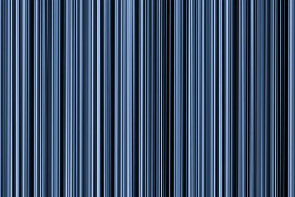 linear blue ribbed background vertical stripes parallel infinite lines ...