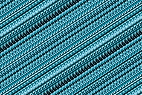 parallel lines ribbed background blue black shiny stripes pattern ...