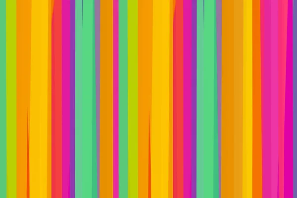 Bright stripes Stock Photos, Royalty Free Bright stripes Images ...