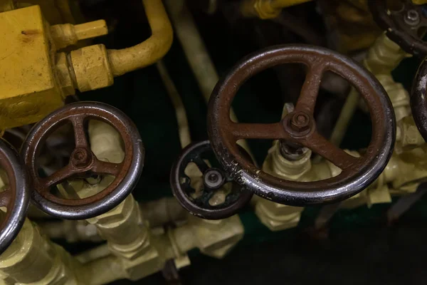 Vintage valves Stock Photos, Royalty Free Vintage valves Images ...