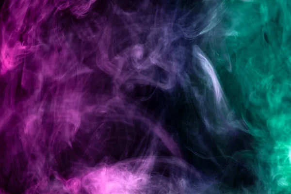Vapour background Stock Photos, Royalty Free Vapour background Images ...