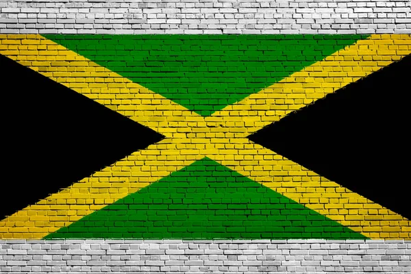 Jamaican background Stock Photos, Royalty Free Jamaican background ...
