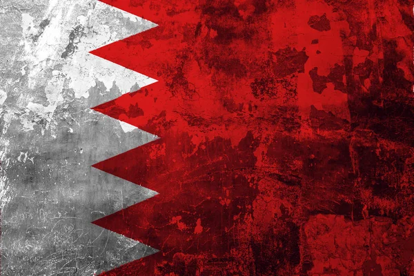 Bahrain flag Stock Photos, Royalty Free Bahrain flag Images | Depositphotos