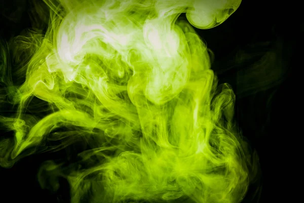 Vape smoke background Stock Photos, Royalty Free Vape smoke background ...