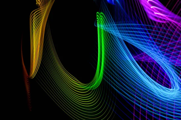 Random motion Images - Search Images on Everypixel