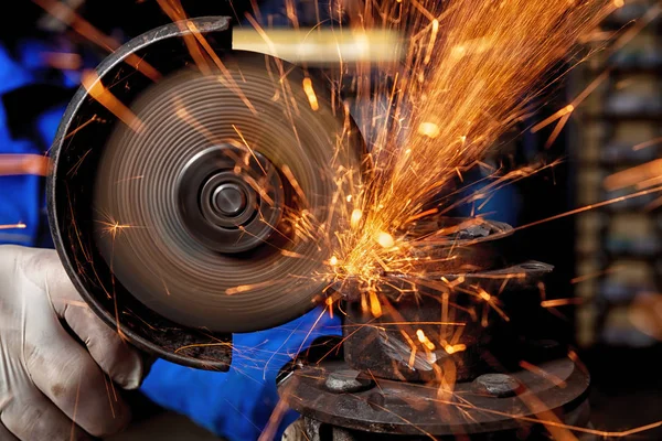 Safety flashes Stock Photos, Royalty Free Safety flashes Images ...