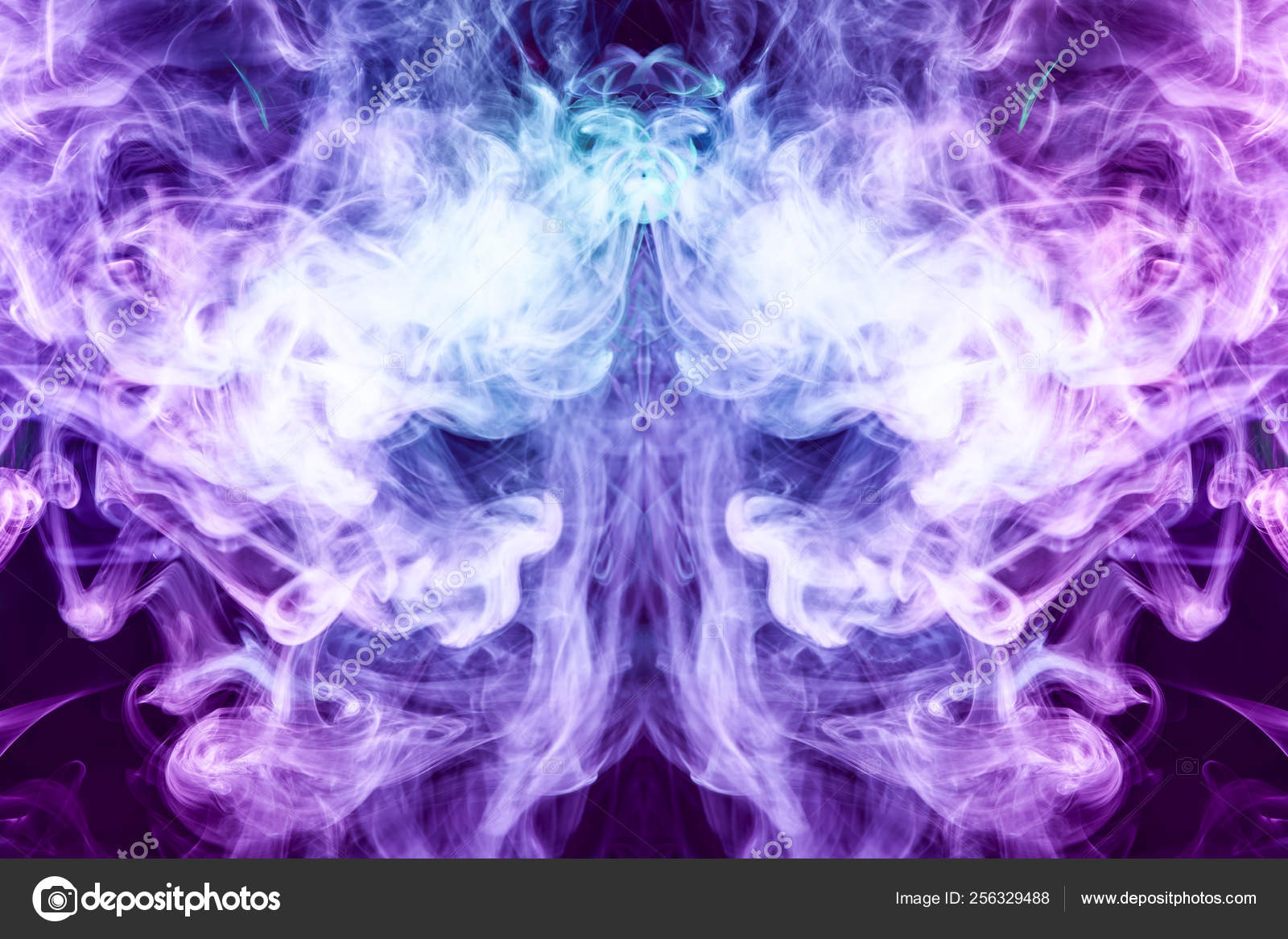 Cool Blue And Pink Backgrounds