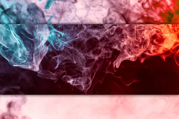Vaping background Stock Photos, Royalty Free Vaping background Images ...