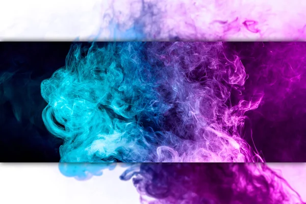 Vaping background Stock Photos, Royalty Free Vaping background Images ...