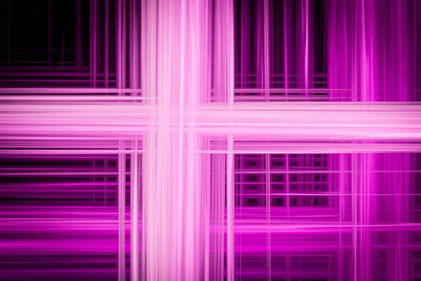 Texture of the striped paper in bright mixed neon colors. Bright ...