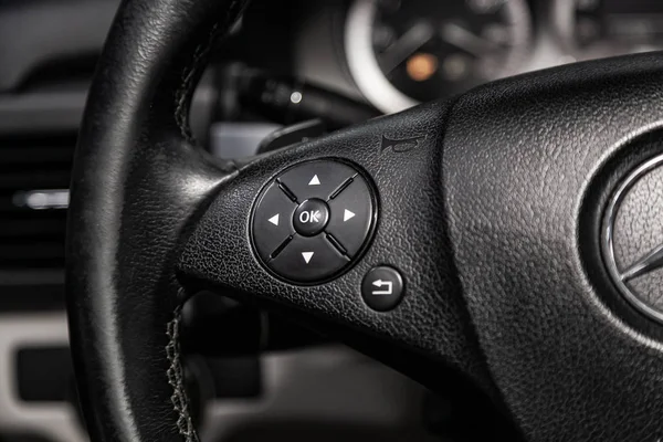 Driving steering Stock Photos, Royalty Free Driving steering Images ...