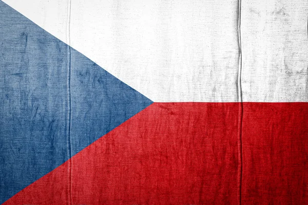 Czech mexico Stock Photos, Royalty Free Czech mexico Images | Depositphotos