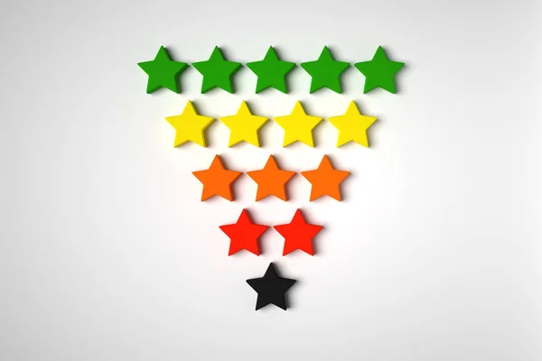 8 estrellas fotos de stock, imágenes de 8 estrellas sin royalties ...