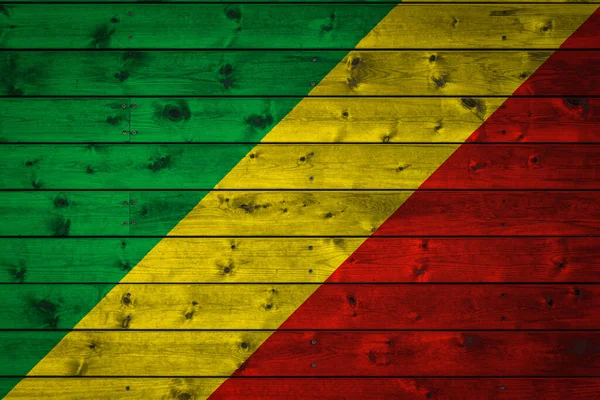 Reggae flag Stock Photos, Royalty Free Reggae flag Images | Depositphotos