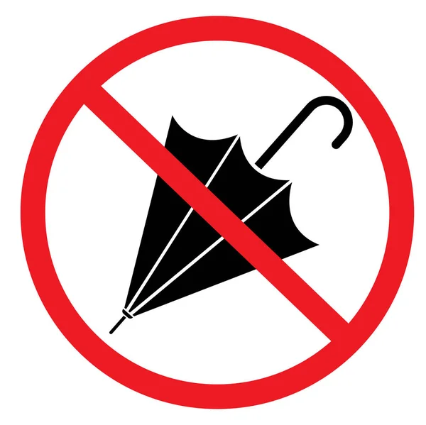 Prohibited items Vector Art Stock Images | Depositphotos