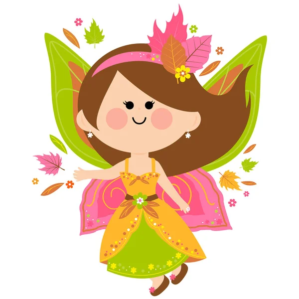 100,000 Flower fairy competitions Vector Images | Depositphotos
