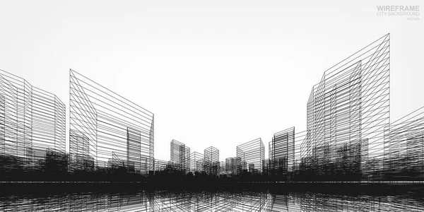 Building render Images - Search Images on Everypixel