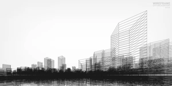 Building render Images - Search Images on Everypixel