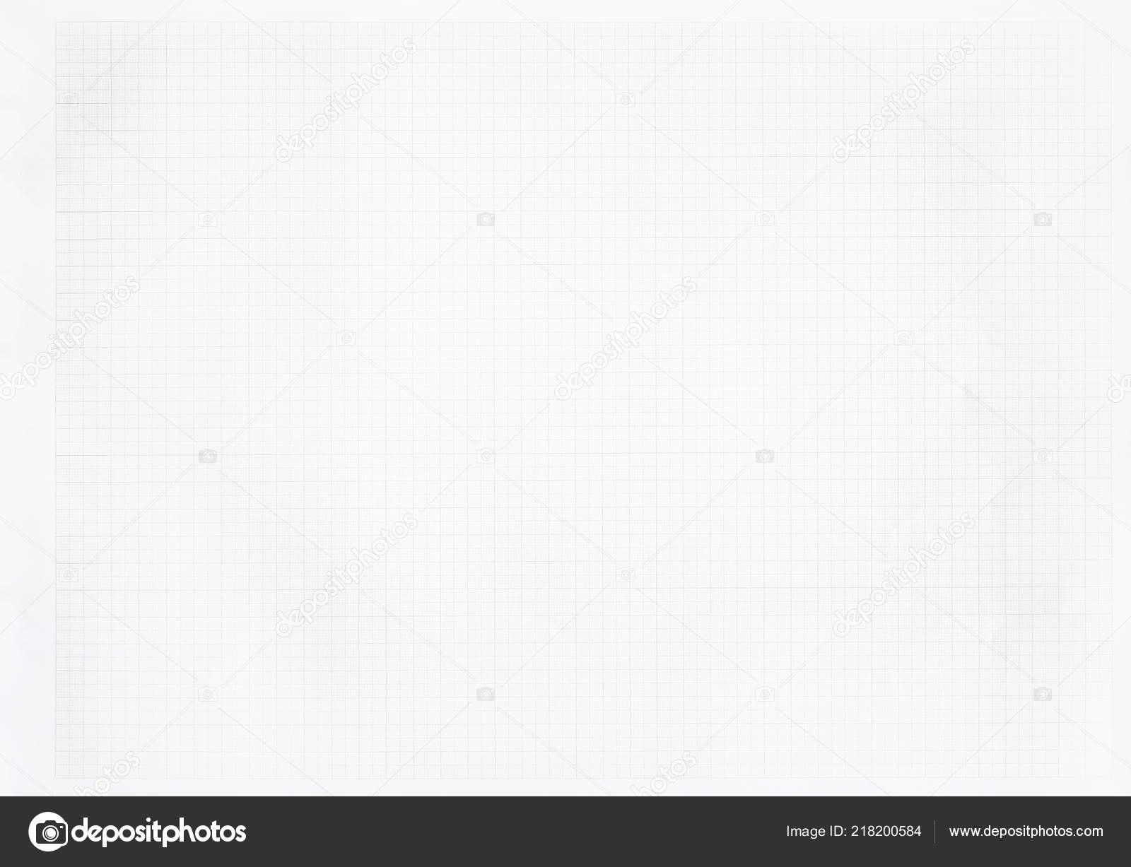 White Paper Grid Line Pattern Background Stock Photo by ©praew_p_1985 ...