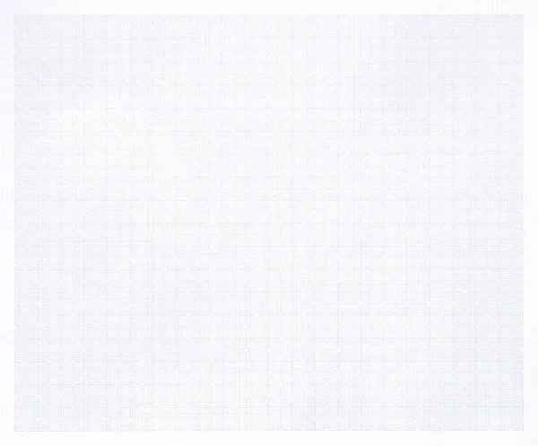 Construction blueprint pattern background Stock Photos, Royalty Free ...