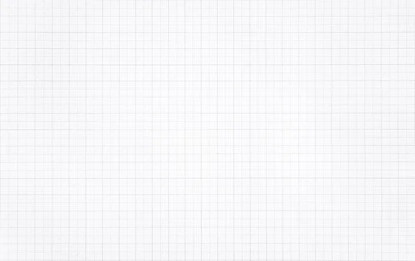 White Paper Grid Line Pattern Background Close Image Stock Photo by ...
